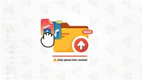 Guide How To Compress Or Zip Files And Folders In Google Drive
