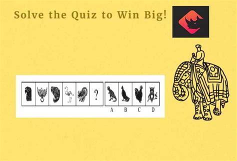 BinaryX On Twitter Can You Solve The BinaryX Quiz 150 For Grabs To Enter Follow