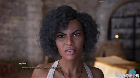 Lust Academy Epand89 Visual Novel Gameplay Andhdand