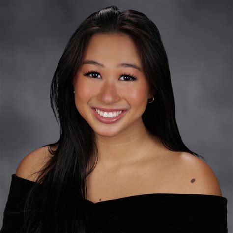 Lam Core Value Scholarships Awarded To Eleven Outstanding Students