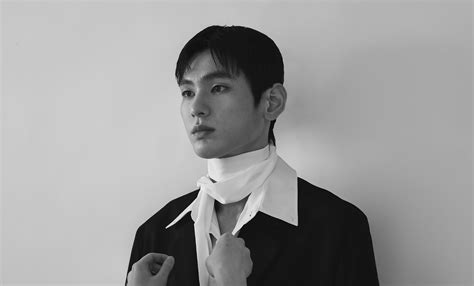 Winkia 윈키아플래너의 해빗메이커를 잘 활용하시면 좋은 습관을 많이 얻으실 수 있습니다 습관에 관한 좋은 글 공유할게요 습관은 모든 사람의 행동 양식 중에서