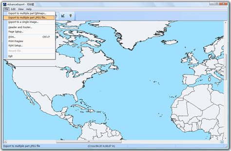 Gis Component Gis Source Code Map Component Map C Library Draw Display Diagram Component