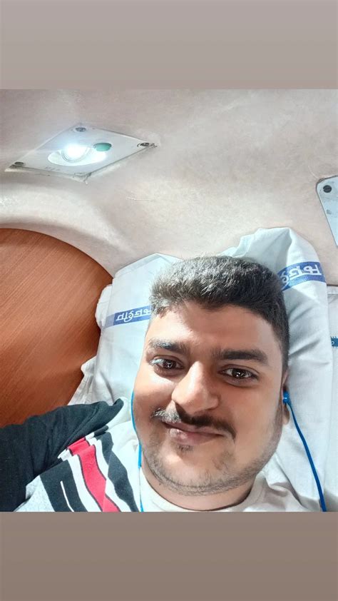 Ashutosh Rai On Linkedin Today Journey