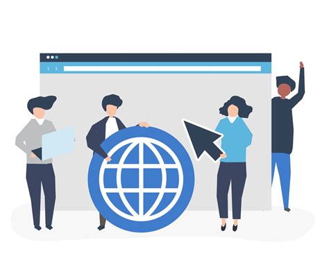 Best WordPress Plugins