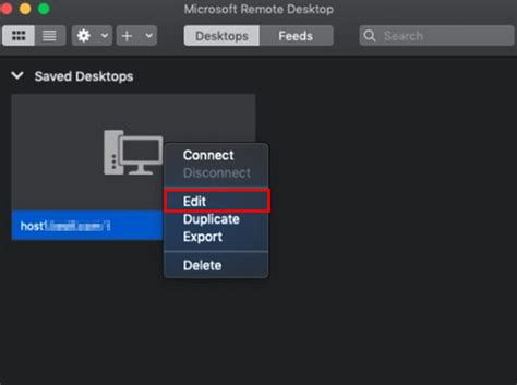 Redirect Folders In Mac And Windows Easy Setup