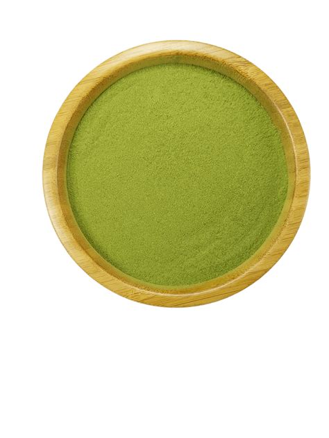 Bawang Putih Bubuk Ganesha