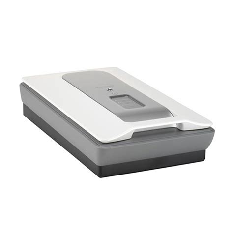 Scanner HP Scanjet G4010 Photo | اسکنر اچ پی Scanjet G4010 Photo