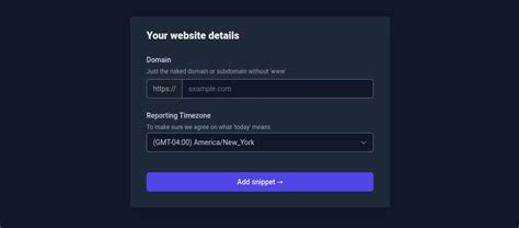 How To Proxy Plausible Analytics For More Accurate Website Data Tech