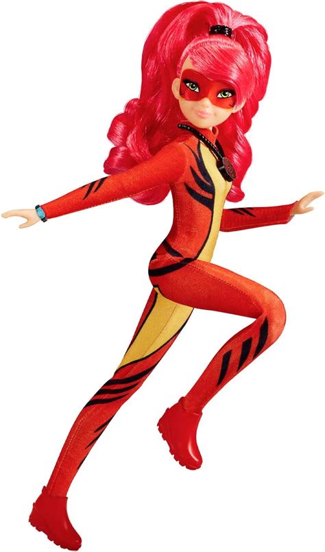 Miraculous Laybug Dolls Ladydragon Vesperia Cosmobug Switch N Go Scooter And More