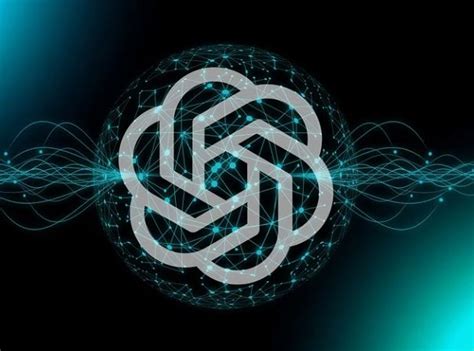 일론 머스크의 AI 개발 참여와 노인생활의 편리함