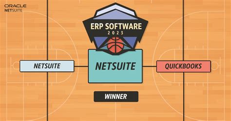 Malak M On Linkedin Netsuite Vs Quickbooks More Functionality Less Fuss