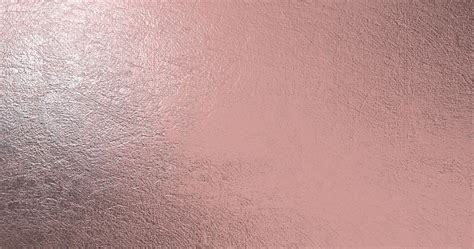 로즈 골드 호일 배경 골드 텍스처 3d 렌더링 이미지 3d 렌더링 3d 일러스트레이션 0명에 대한 스톡 사진 및 기타 이미지 0명 12월 31일 3위 Istock