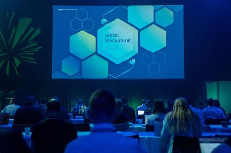 Pooja Rai On Linkedin Amazongds24 Sellingpartnerapi