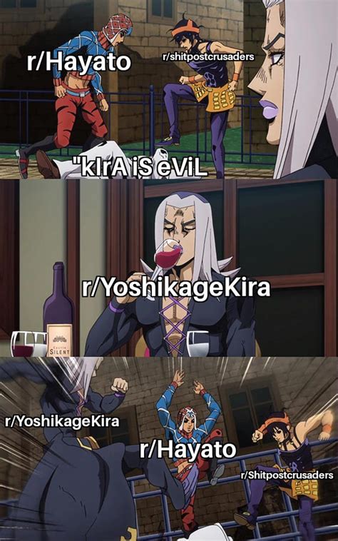 He S Innocent I Tell You Scrolller