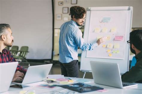What Are The Different Types Of SOP And Their Benefits Great Lakes