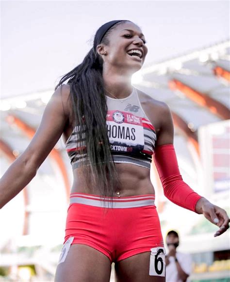 Pin By Brett Shannon On Female Athletes Female Athletes Beautiful