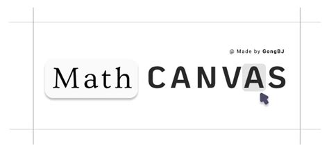 Graphical Math Equation Editor Made By Flutter