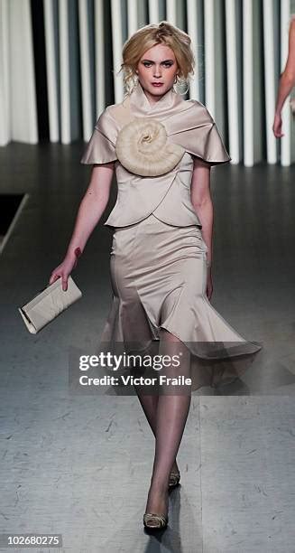 16 Freda Wang Photos And High Res Pictures Getty Images