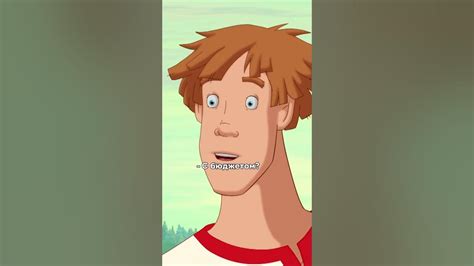 Иван Царевич и Серый Волк 2 Волка придавило на голодный желудок Youtube