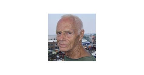 Death Notice And Obituary For Wayne S Blanchette 2023 Of Antioch Il