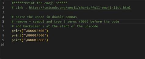 Sohaib Farooq On Linkedin Python Language