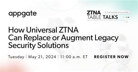 Appgate On Linkedin Vpns Firewalls Ztna Networksecurity