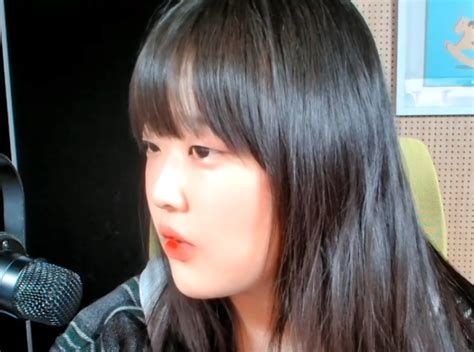 여캠 강소연 ㄷㄷㄷ 치지직 에펨코리아