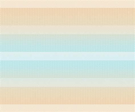 무료로 다운로드 가능한 세로 줄무늬 배경 벡터 And 일러스트 Freepik