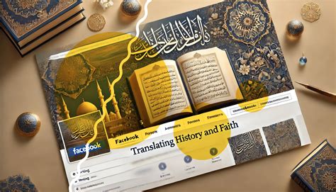 Shukran شكرا আসসালামু আলাইকুম ওয়া রহমাতুল্লাহি ওয়া বারাকা তুহ্। ইদের পরের প্রথম অর্ডার