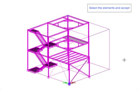 prostructures pst level standard tool communities