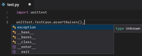 Return Type Does Not Propagate To Derived Class · Issue 4486