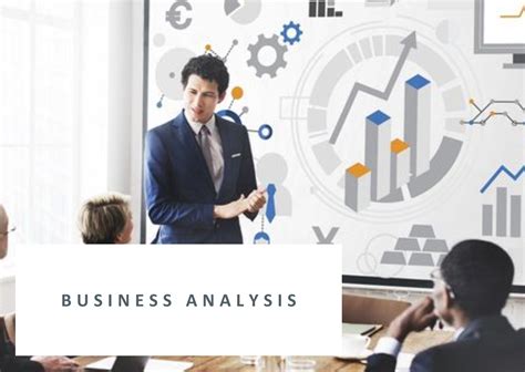 Top It Services Codingmart