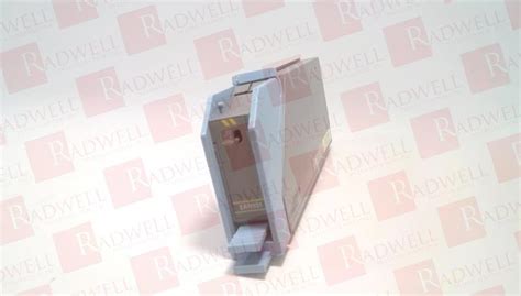fm ian101 0 plc module rack by metasys