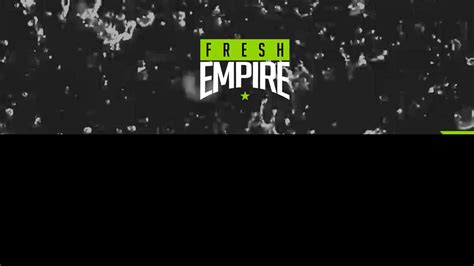 Game Crashes On This Video Is Anyone On Ios Having The Same Issue R