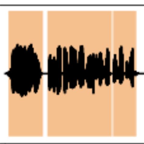 Mini Speaker Diarization 2 Kaggle