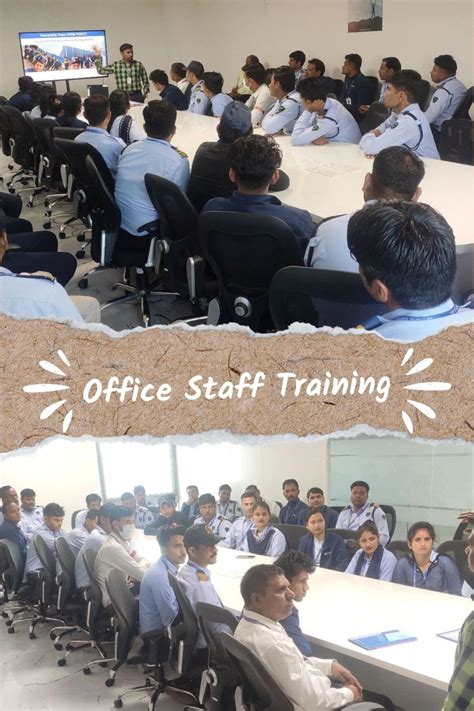 Raju Shaw On Linkedin Employee Training Learning Motivation Communication Behavior