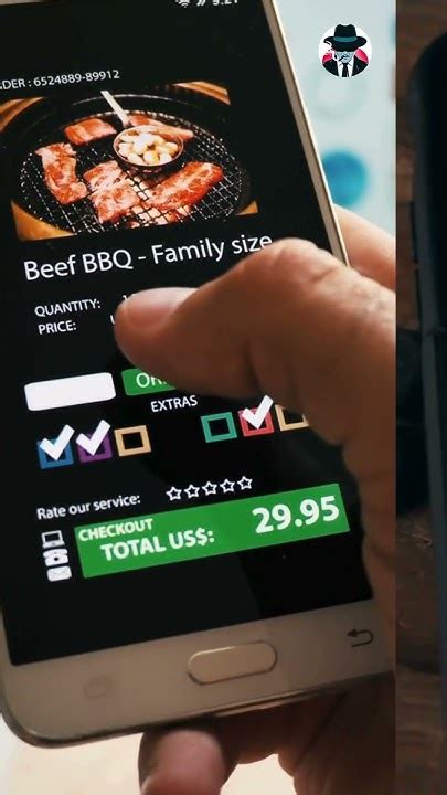 Should I Support Dark Mode In My Mobile App Shorts Progammer Darkmode Youtube