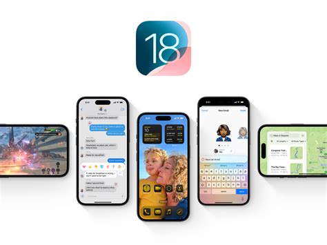 VoiceOver в iOS раскрывает пароли что приводит к проблемам с безопасностью данных