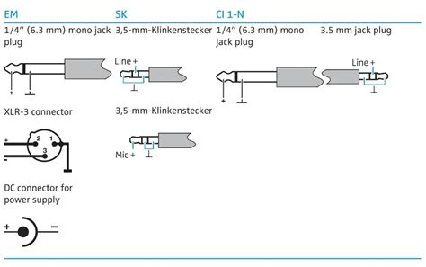 MAJORCOM MICHF PROMAIN Wireless Diversity Set Hand Micrower Owner S Manual