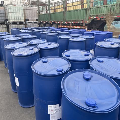 High Purity Cas No 67 68 5 Dimethyl Sulfoxide Dmso Dimethyl