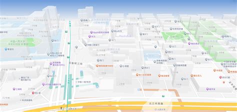 vue3项目引入高德地图【超详细教程】 ew帮帮网