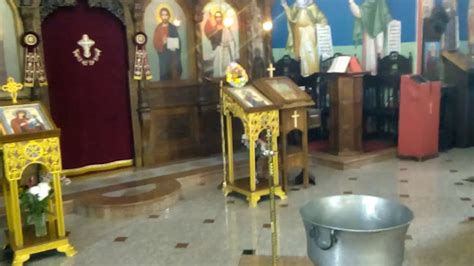 75 отзива за Православен храм „Свети Архангел Михаил“ църква в Русе Русе