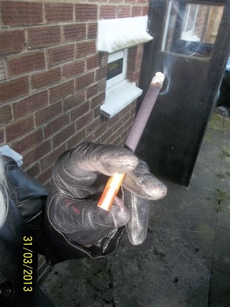 Easter Delight 208 Pics Xhamster