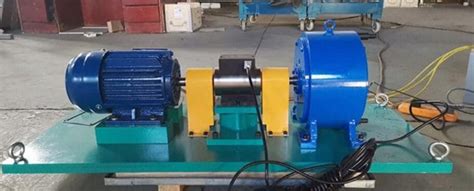 Rotary Torque Sensor High Speed Torque Sensor Rpm