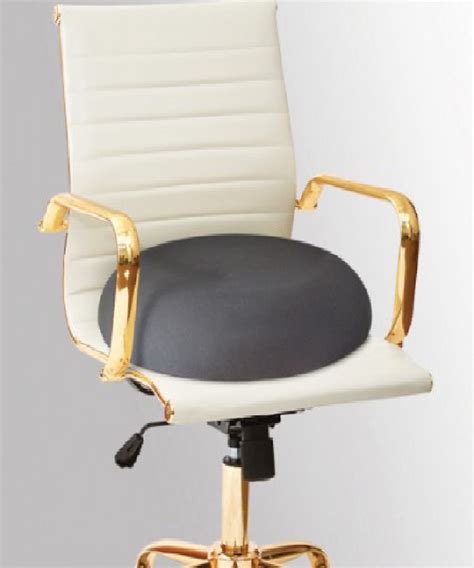 სავარძლის ბალიში Ol 110v