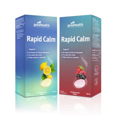 Goodhealth Goodhealth Nz Natural Health Herbal And Vitamin Supplements