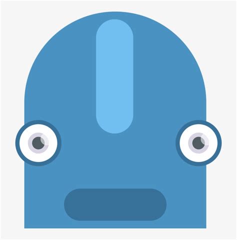 typeface 3d computer graphics robot download 714x749 png download