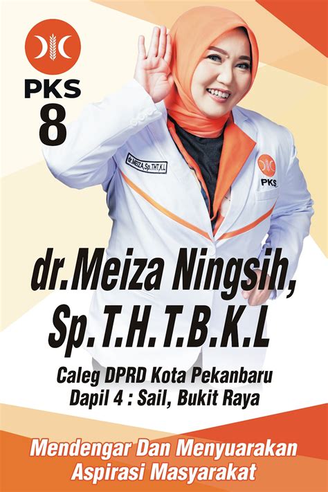 √ Cara Mudah Memunculkan Header Yang Hilang Pada Ms Word Fandi Media