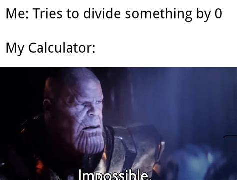 Syntax Error R Memes