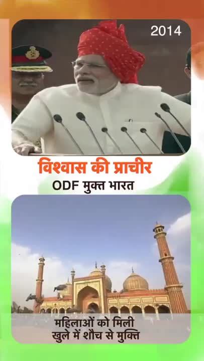 Vignesh Kamath K Y Posted On Linkedin